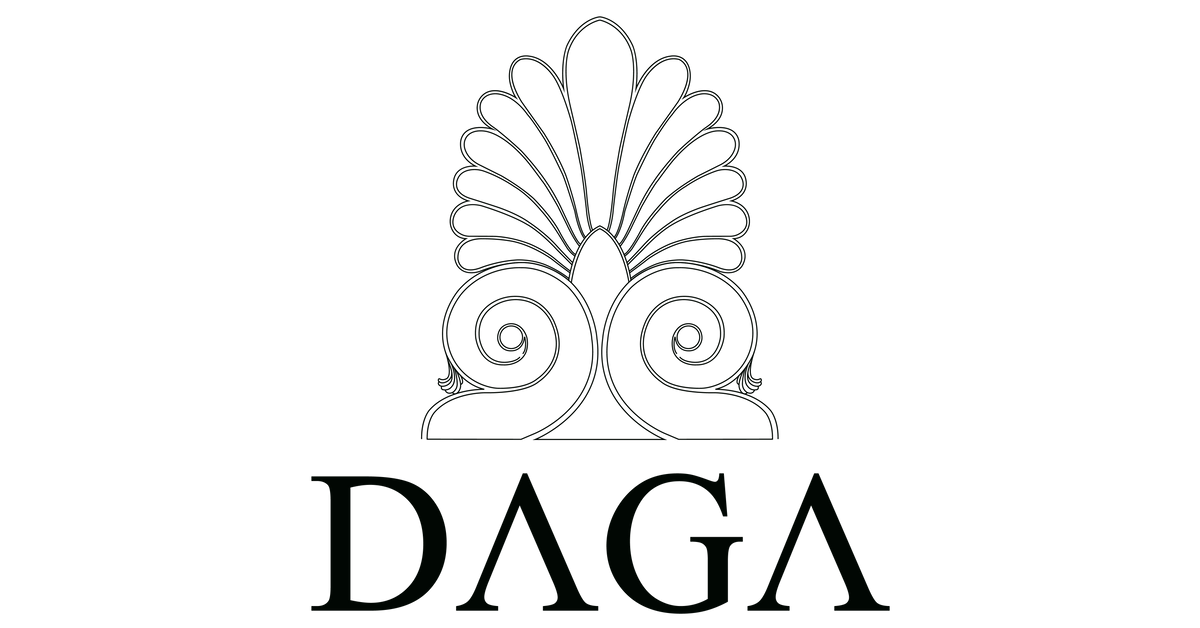 Daga Jewels